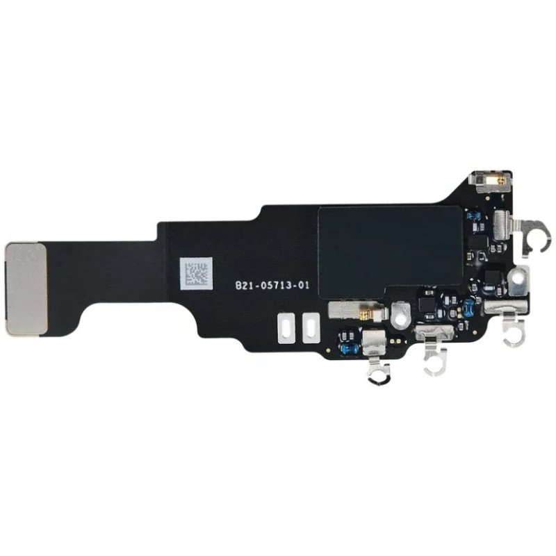 Antena Wi-Fi flex do iPhone 16 Pro Max - Appleking.pl