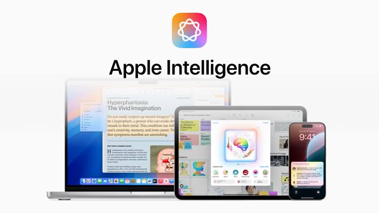 Některé funkce Apple Intelligence by mohly být v budoucnu zpoplatněny ...
