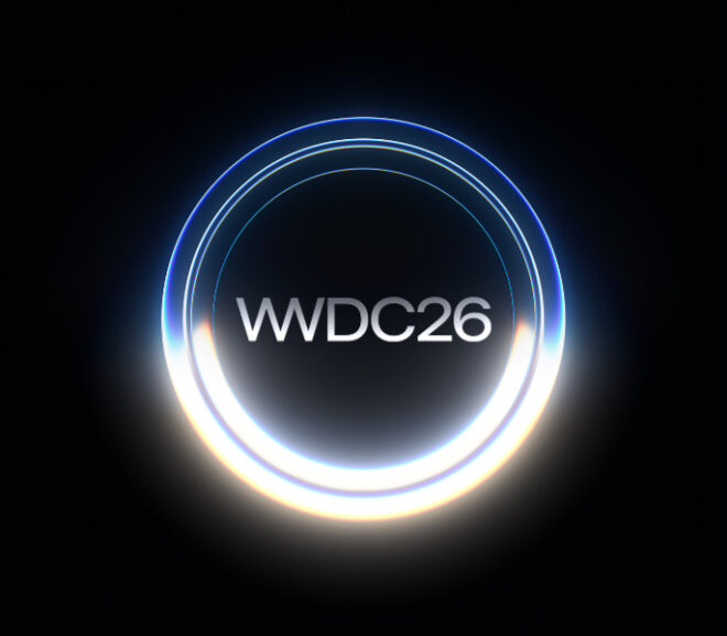 WWDC 2026: Kiedy się zaczyna i jak można obejrzeć na żywo prezentację ...